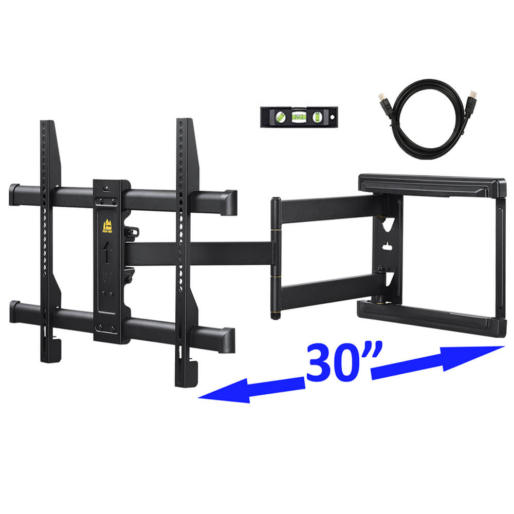 Tv Arm Bracket